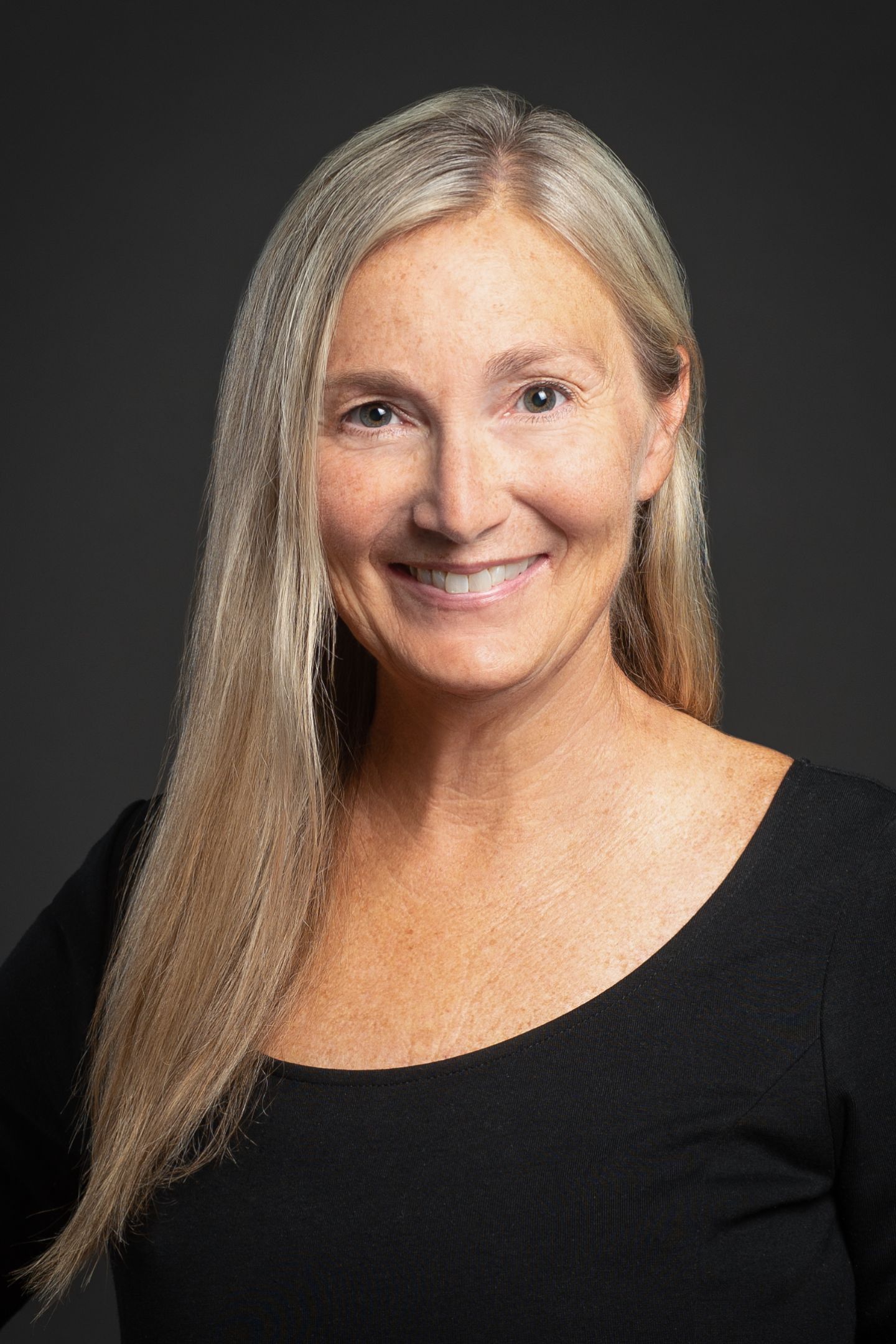 Helen Magill, Real Estate Agent - Sarasota, FL - Coldwell Banker Realty