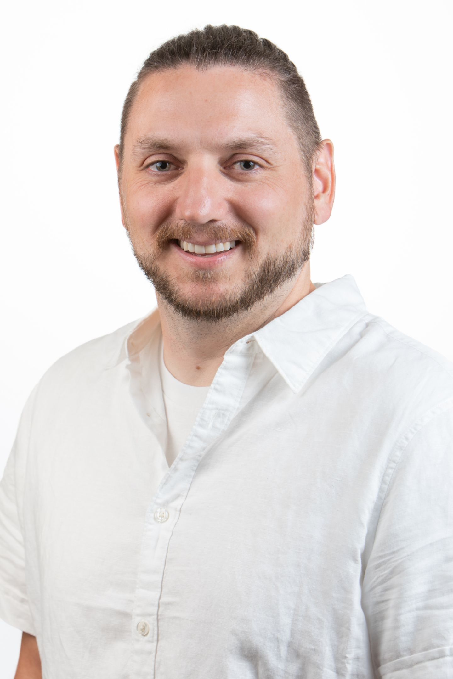 Pete Zaccarella, Real Estate Agent - St. Petersburg, FL - Coldwell ...