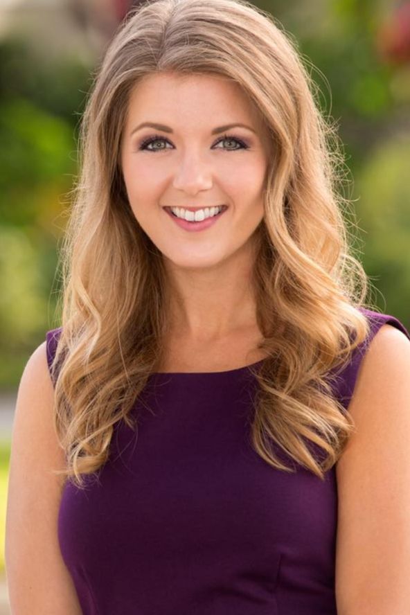 Audrey Miller's Instagram, Twitter & Facebook on IDCrawl