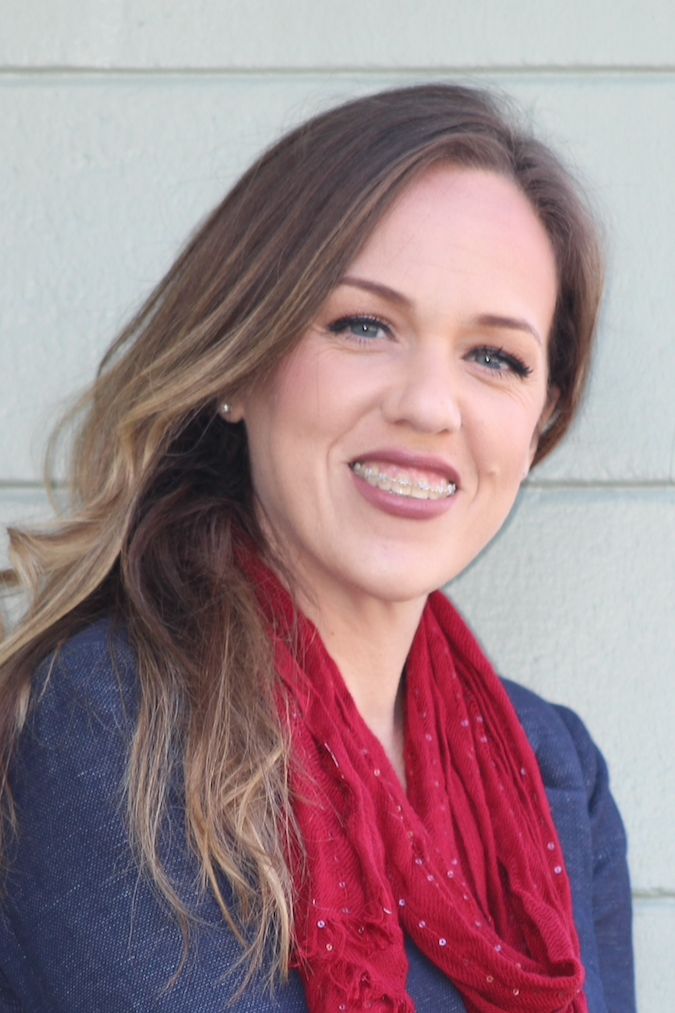 Kelly Lyons's Instagram, Twitter & Facebook on IDCrawl