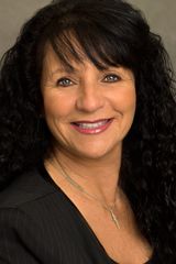 Carla Stephenson, Real Estate Agent - Punta Gorda, FL - Coldwell Banker ...