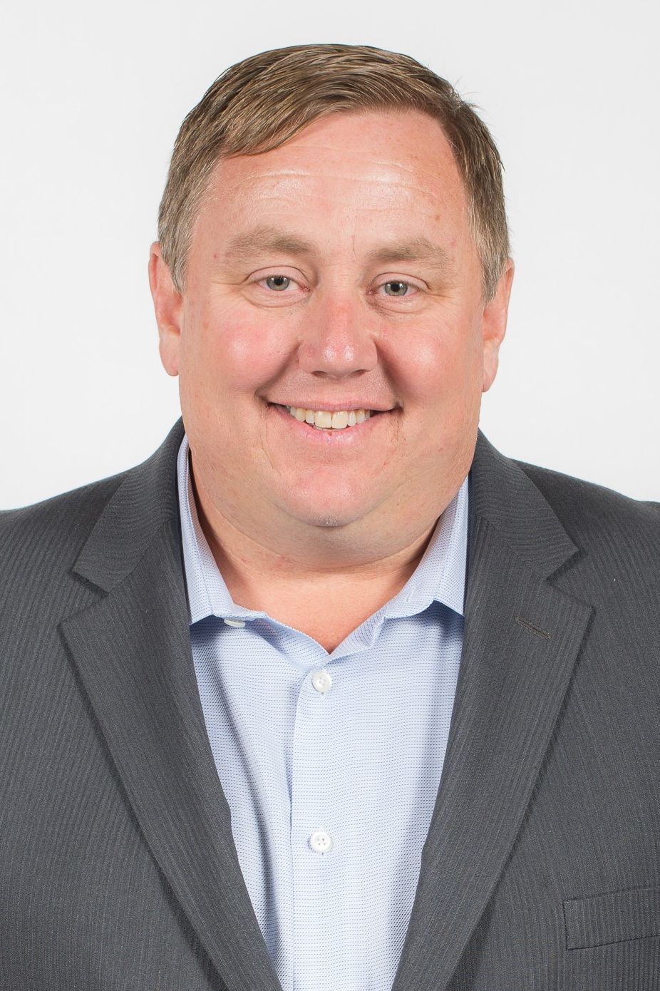 Andrew Reese's Instagram, Twitter & Facebook on IDCrawl