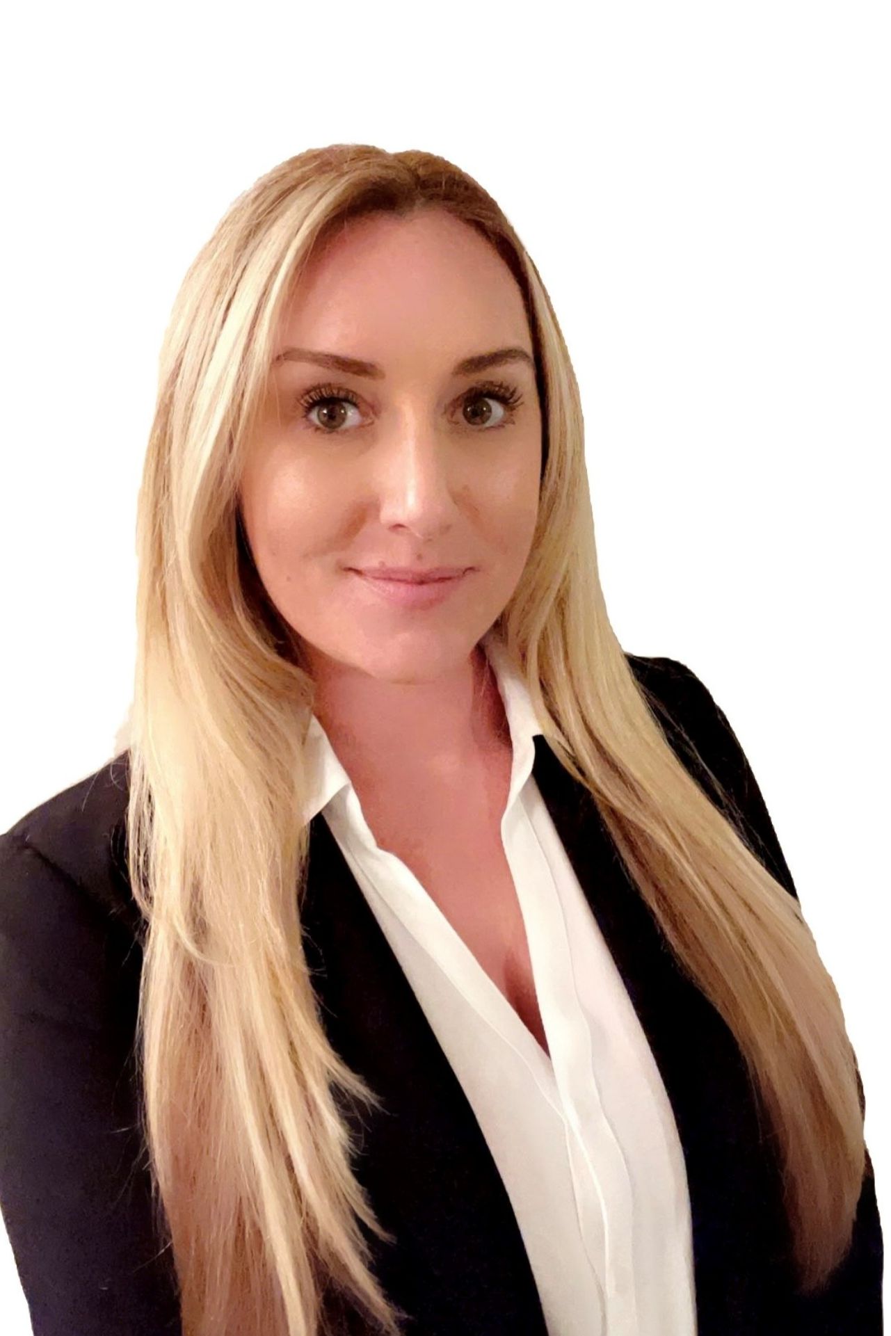 Claudia Ritter, Real Estate Agent - Boca Raton - Coldwell Banker Realty