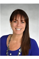 Jessica Ross, Real Estate Agent - Lakewood Ranch, FL - Coldwell Banker ...