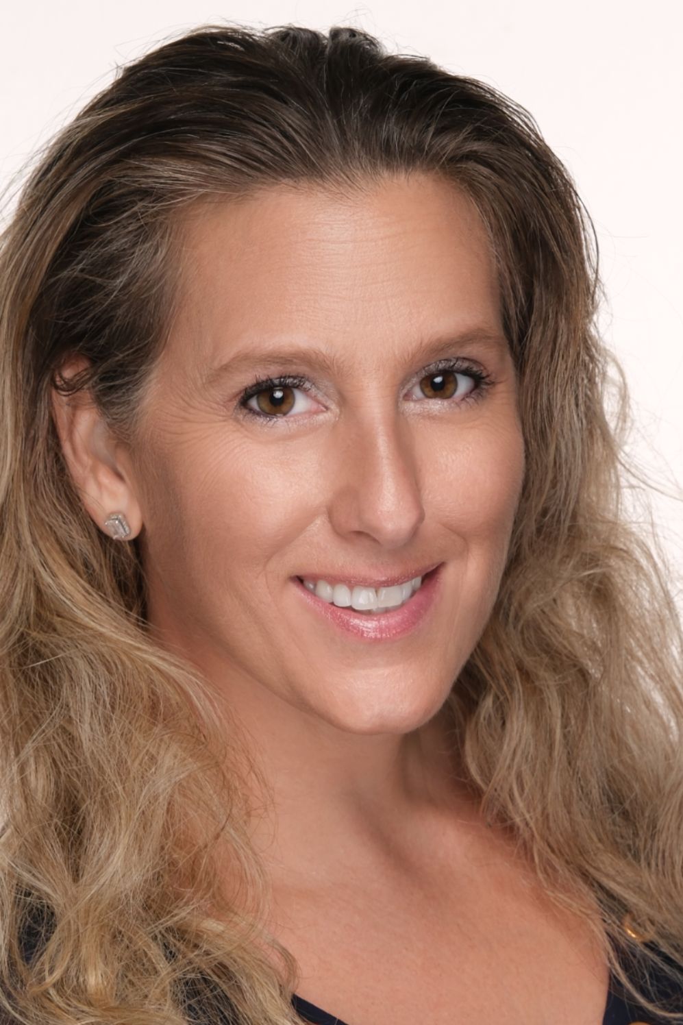 Jackie Patellis, Real Estate Agent - Orlando, FL - Coldwell Banker Realty