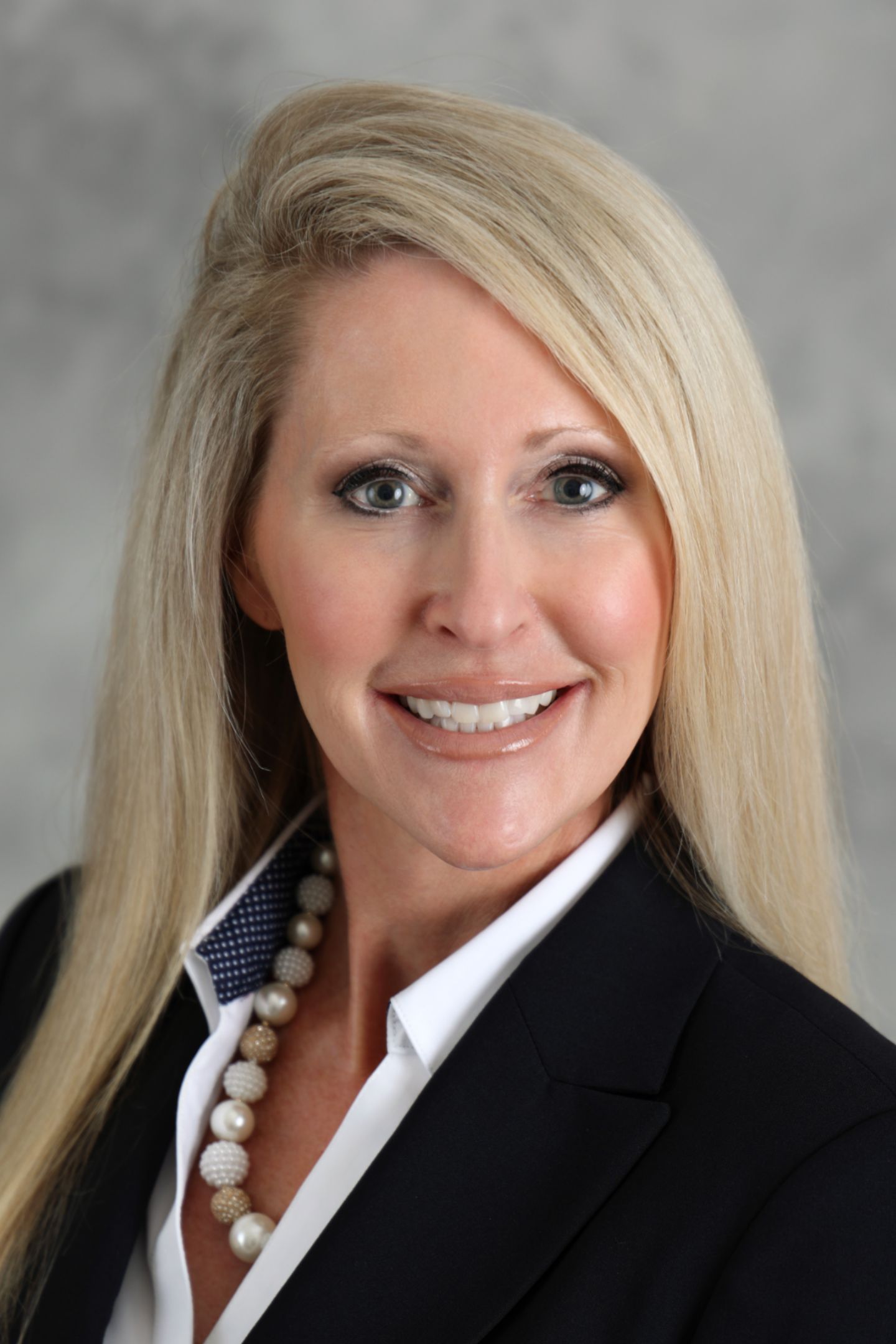 Tara Davidson, Real Estate Agent - Orlando - Coldwell Banker Realty