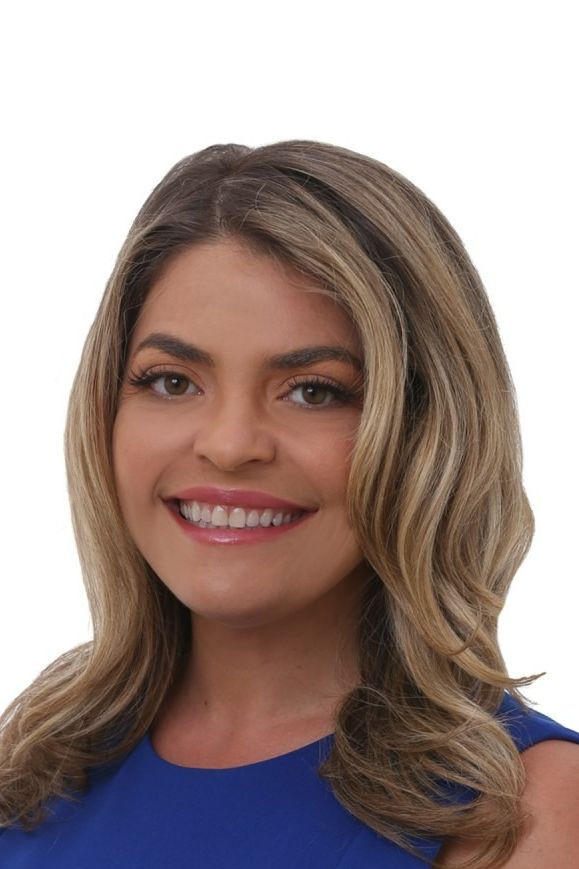 Jennifer Collins, Real Estate Agent - Delray Beach, FL - Coldwell ...