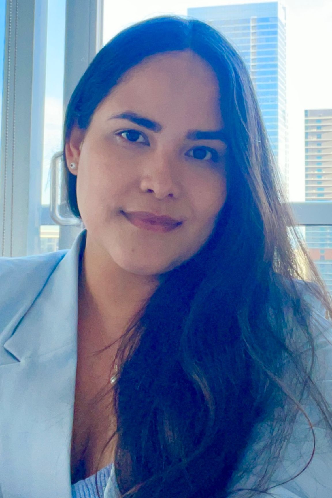 Bianca Alicea Santa, Real Estate Agent - Miami Beach - Coldwell Banker ...