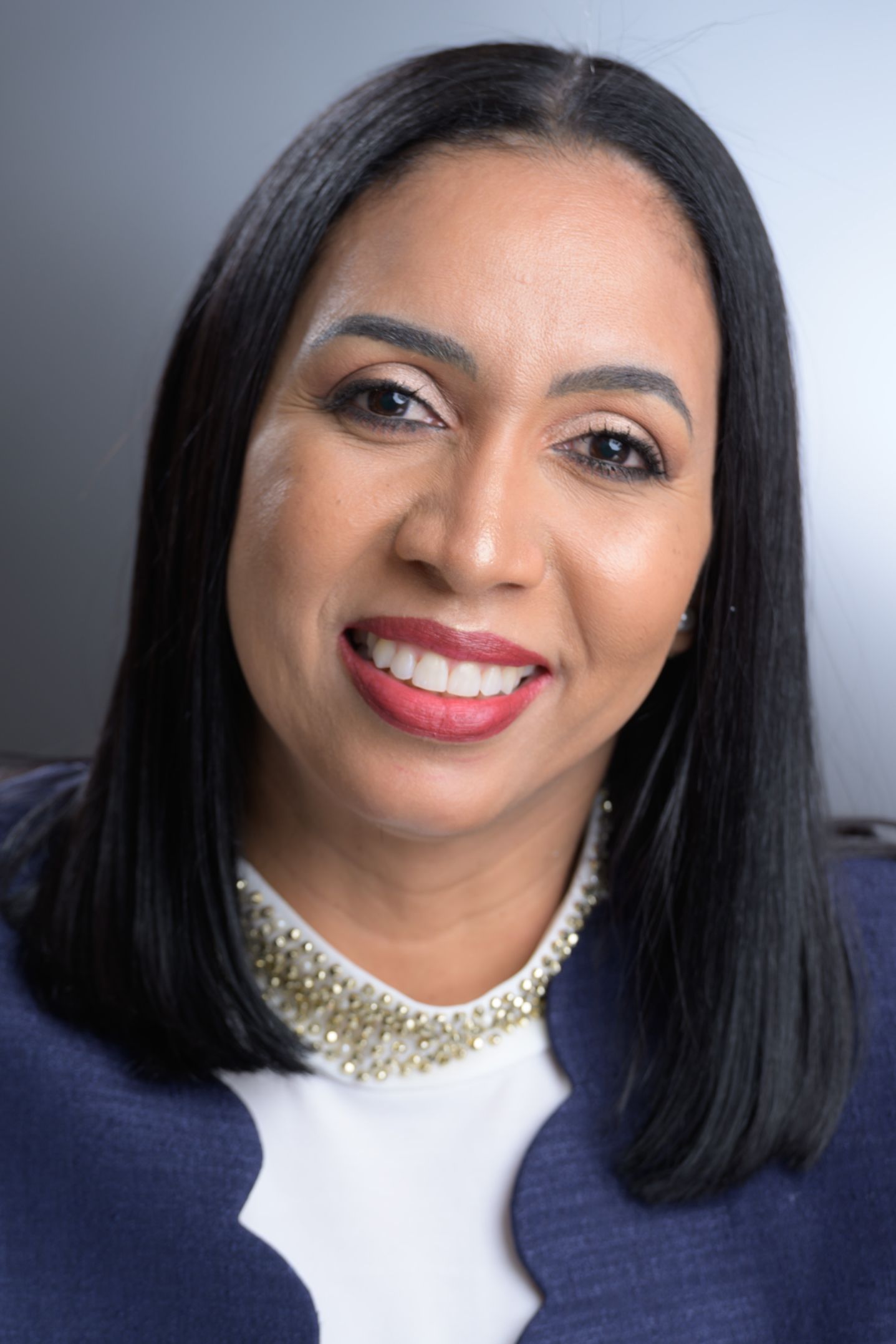 Raquel Rodriguez Reyes, Real Estate Agent - Orlando, FL - Coldwell ...