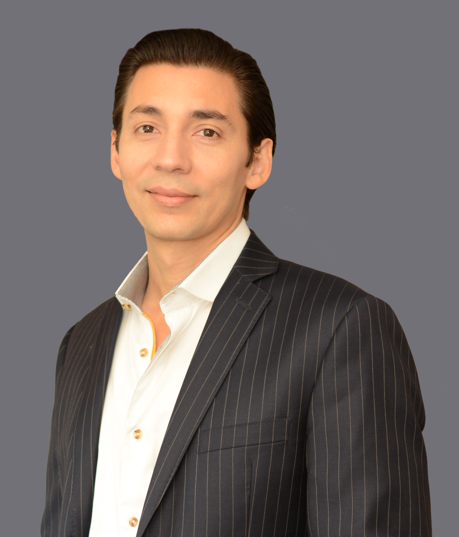 Brian Suarez, Real Estate Agent - Miami Beach, FL - Coldwell Banker Realty