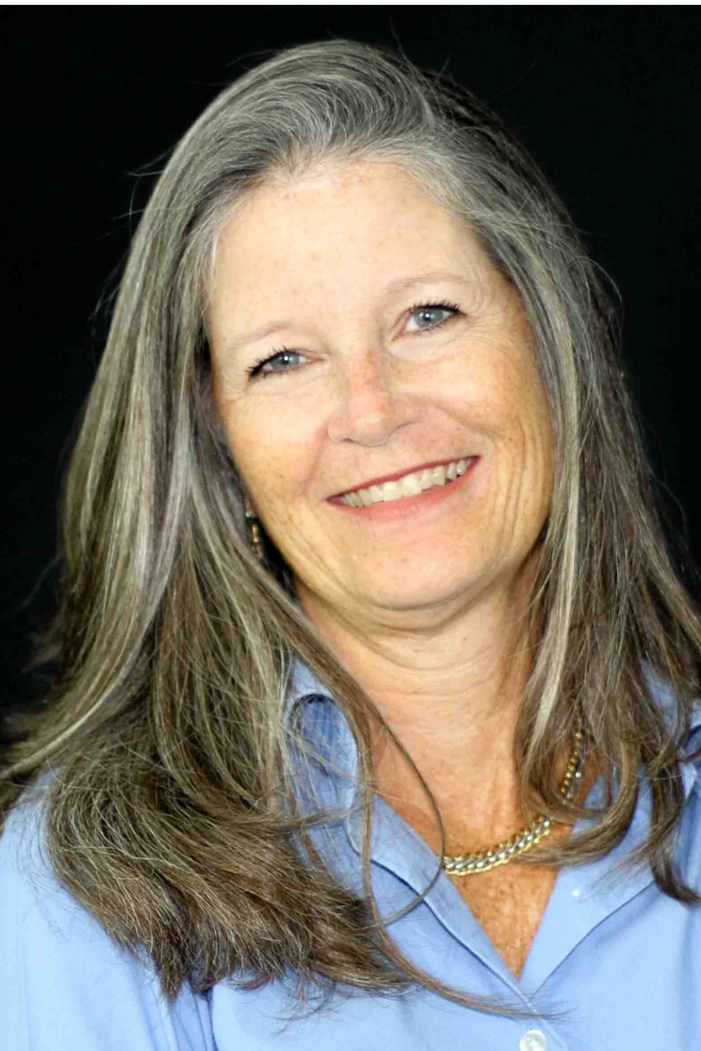 Holly Lopez, Real Estate Agent - Bonita Springs - Coldwell Banker Realty