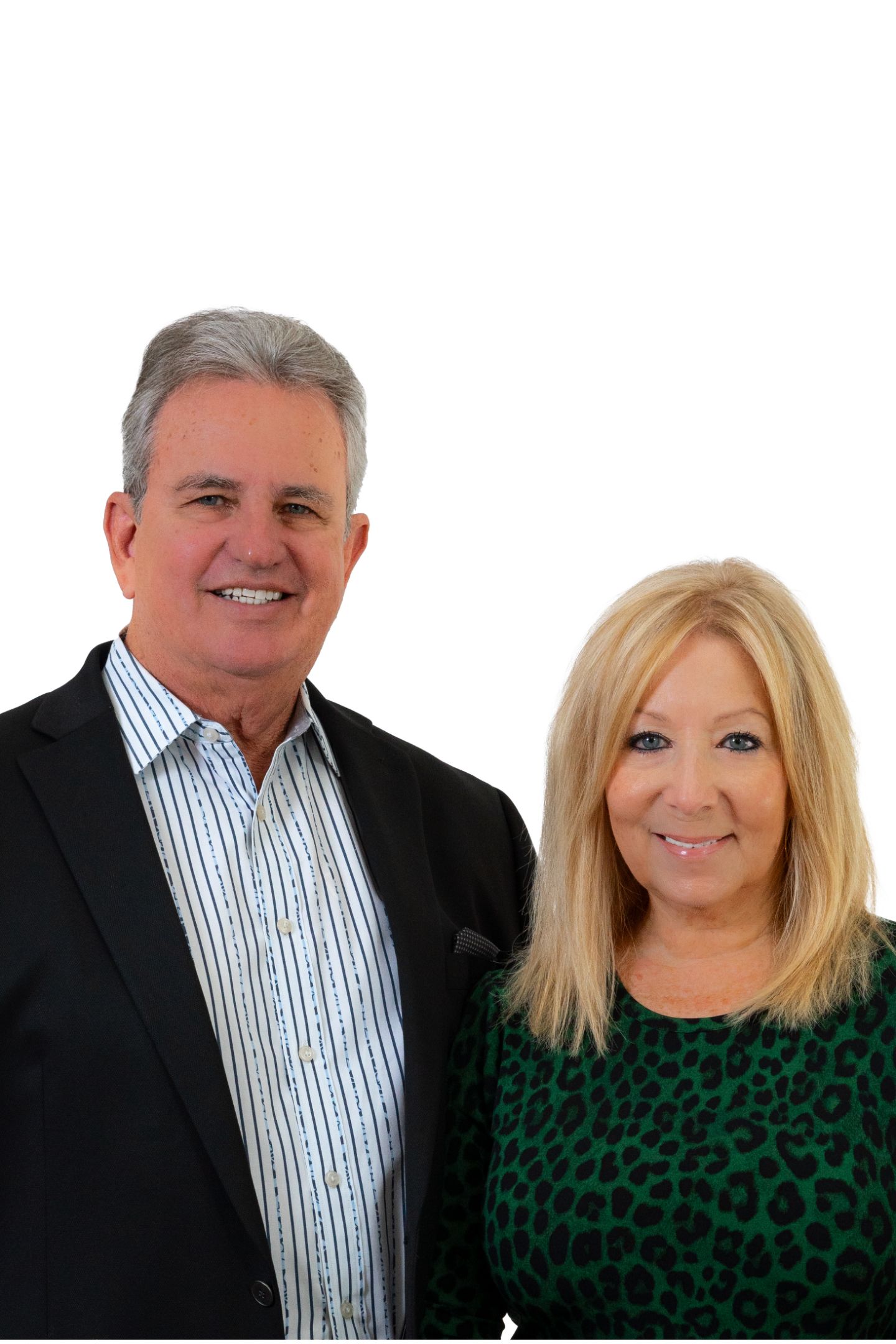 Audrey Sullivan, Real Estate Agent - Lakewood Ranch, FL - Coldwell ...