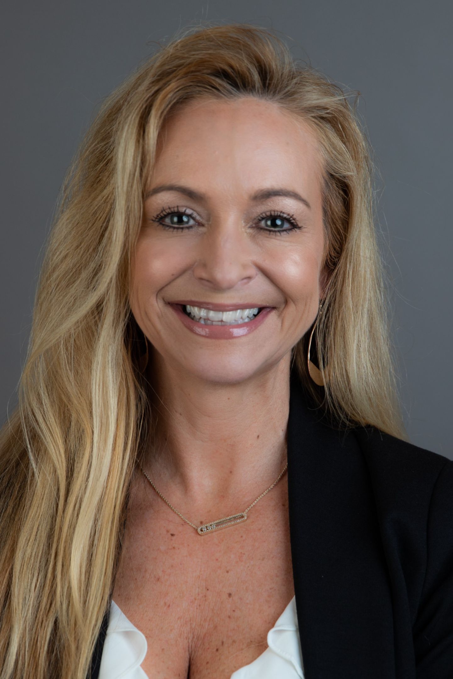 Laurie Way Coldwell Banker Bain at Corrina Davis blog