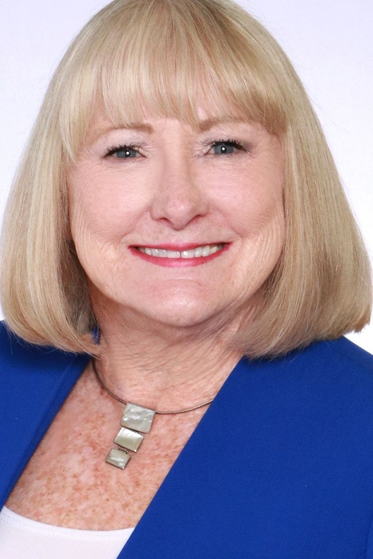 Laura Appel, Real Estate Agent - Stuart, FL - Coldwell Banker Realty