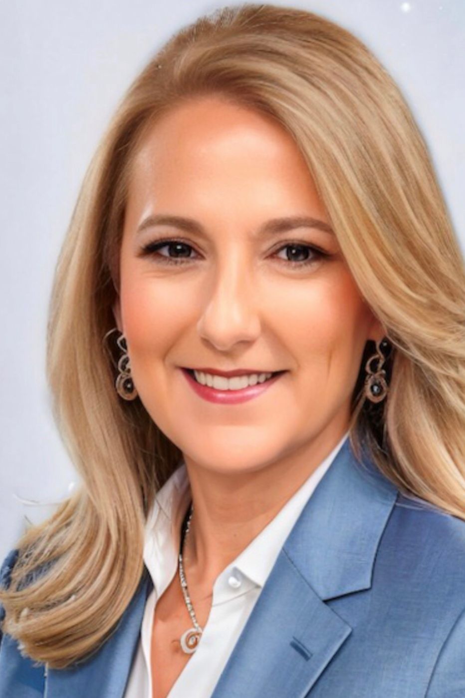 Louise Cabral, Real Estate Agent - Lakewood Ranch, FL - Coldwell Banker ...