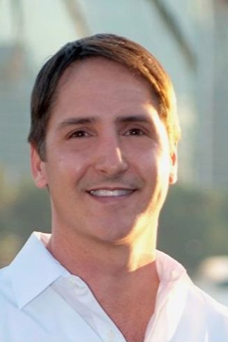 Rick Martin, Real Estate Agent - Orlando - Coldwell Banker Realty