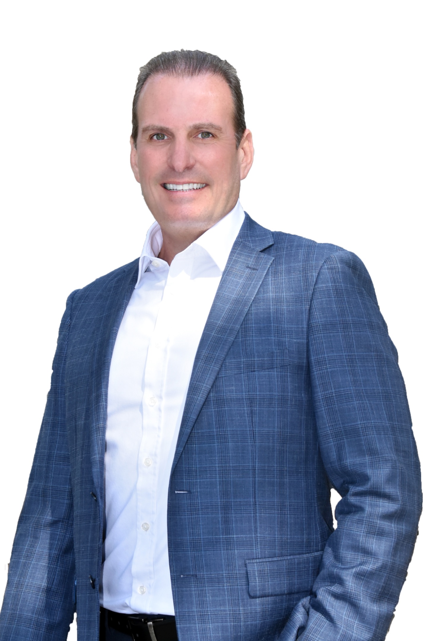 Joseph Giordano, Real Estate Agent - Miami Beach, FL - Coldwell Banker ...