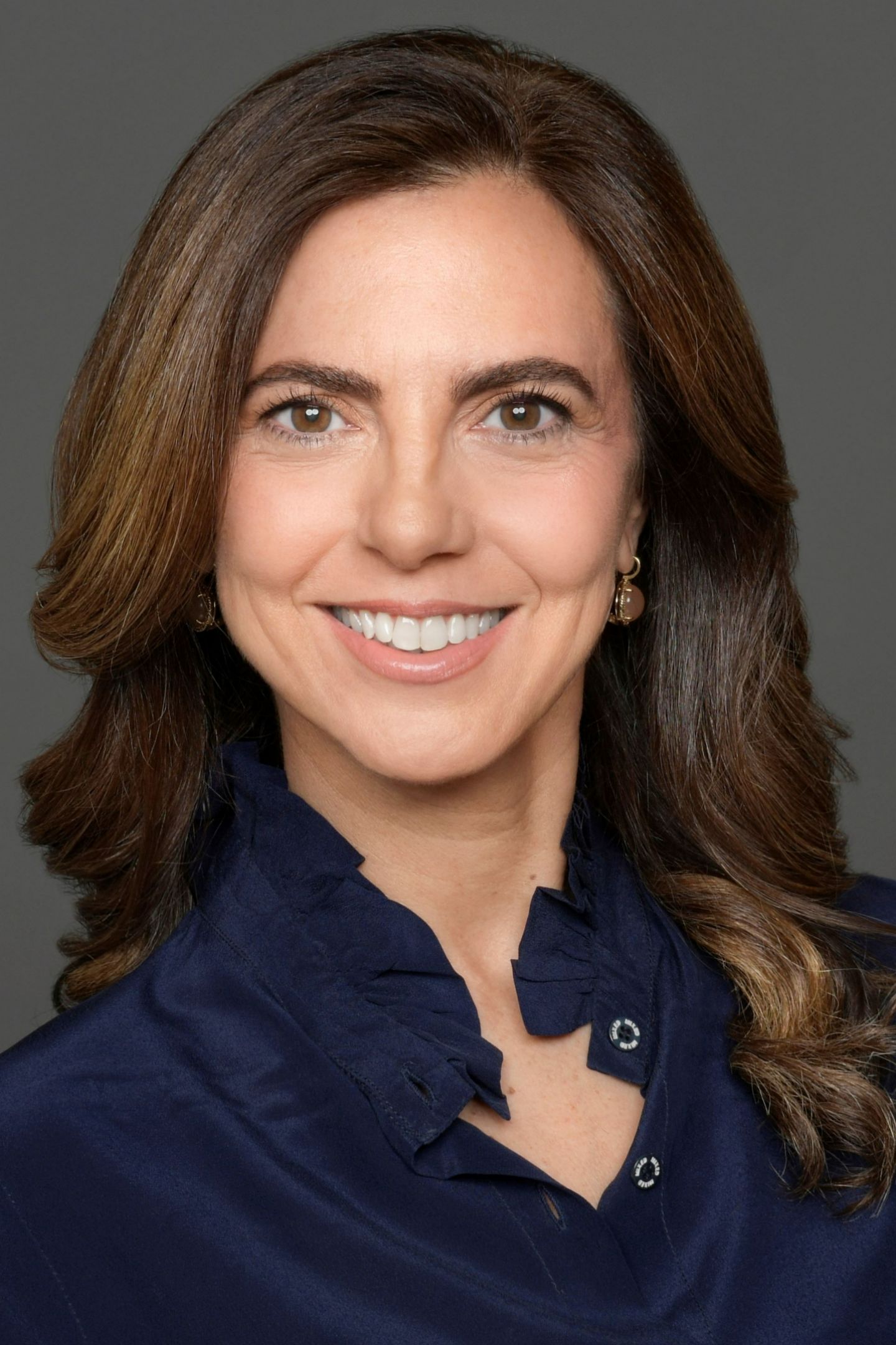 Daniela Clemente, Real Estate Agent - Fort Lauderdale - Coldwell Banker ...