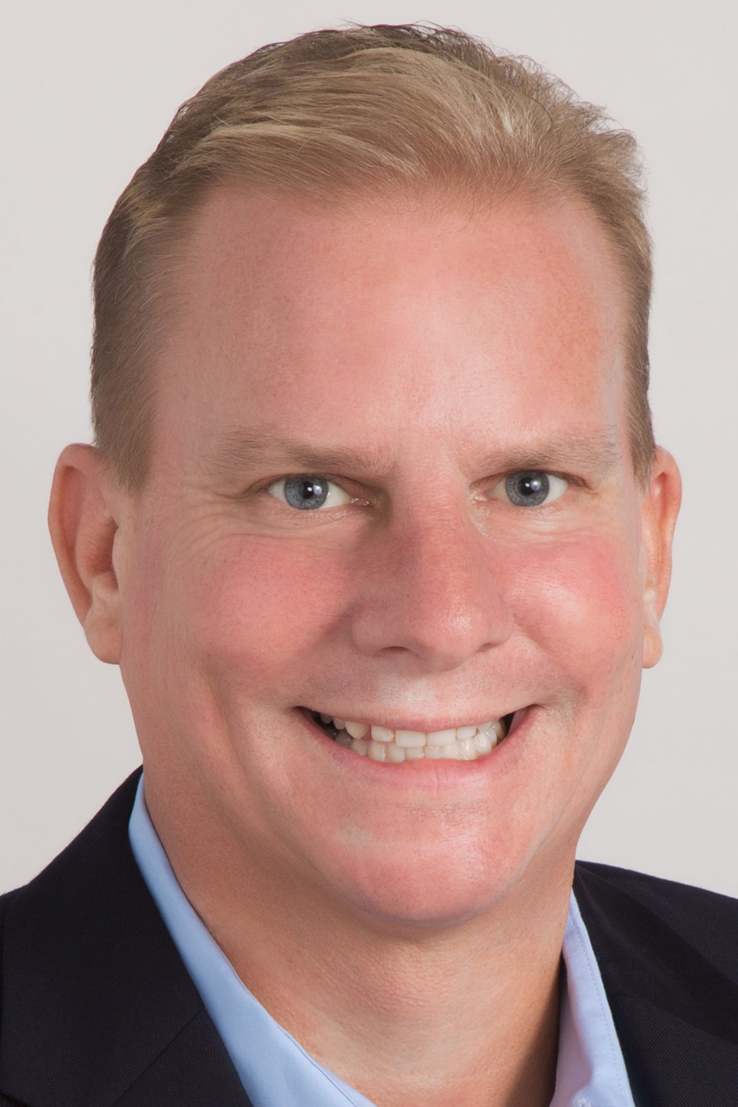 Joe O'Toole, Real Estate Agent - Riverland - Coldwell Banker Realty