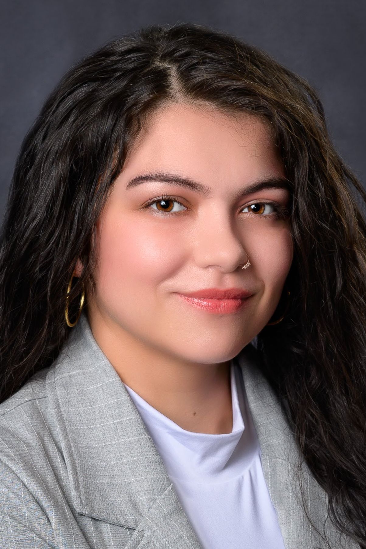 Kayla Mendez, Real Estate Agent - East Tampa - Coldwell Banker Realty