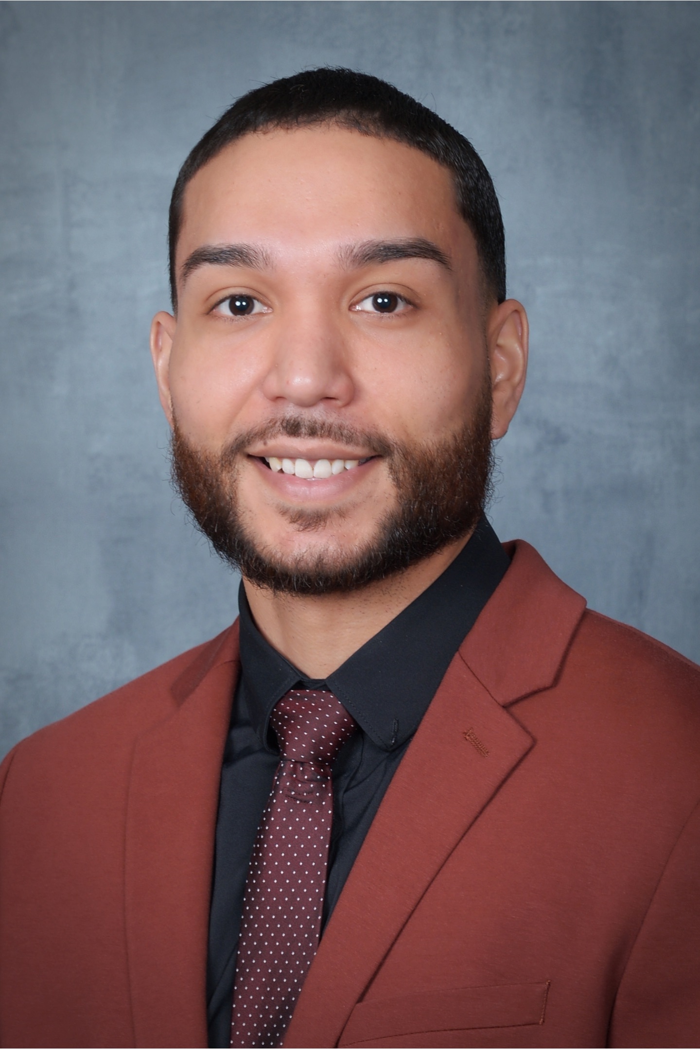 Marc Rodriguez, Real Estate Agent - Tampa, FL - Coldwell Banker Realty