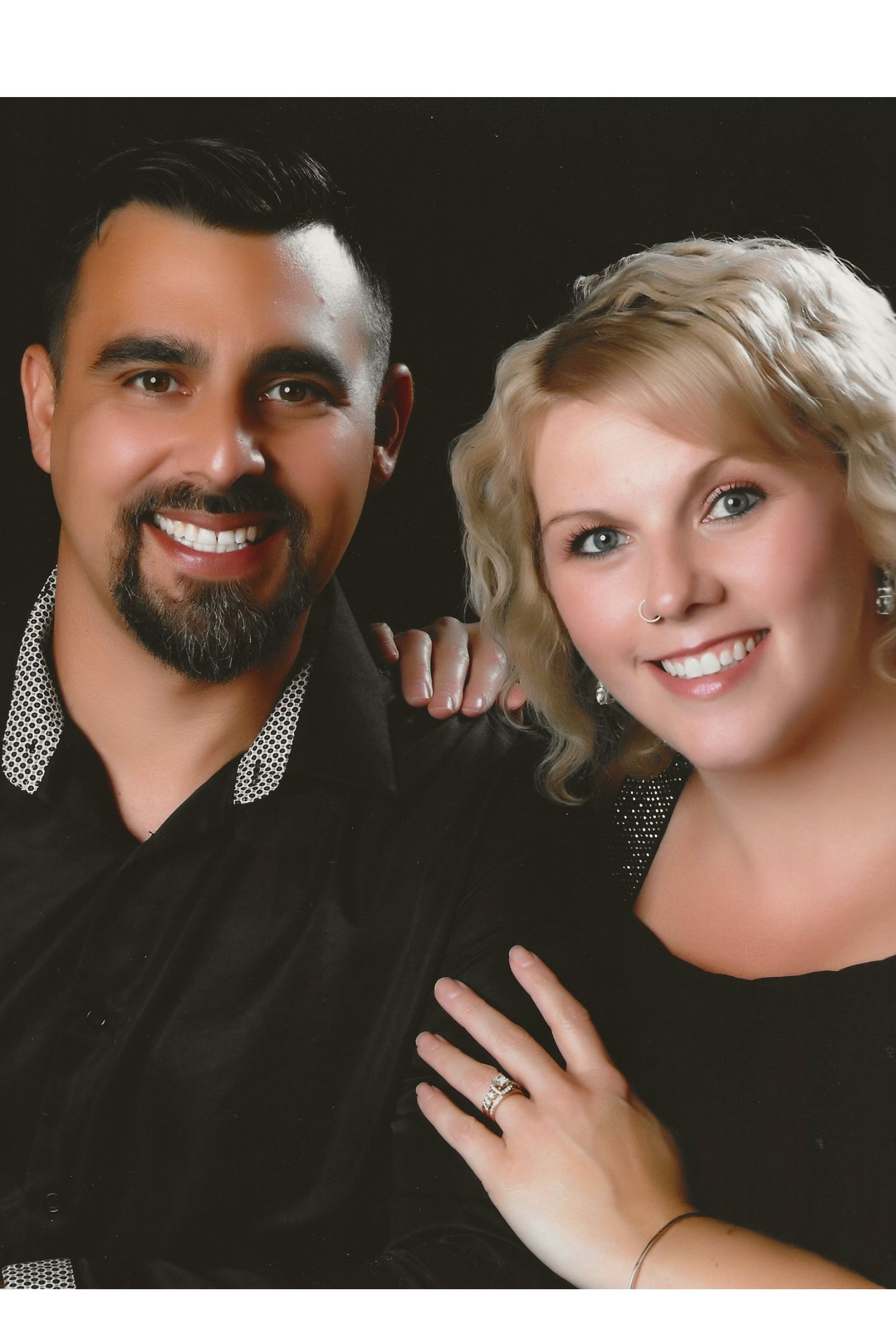 Devin Long, Real Estate Agent - Palm Harbor - Coldwell Banker Realty