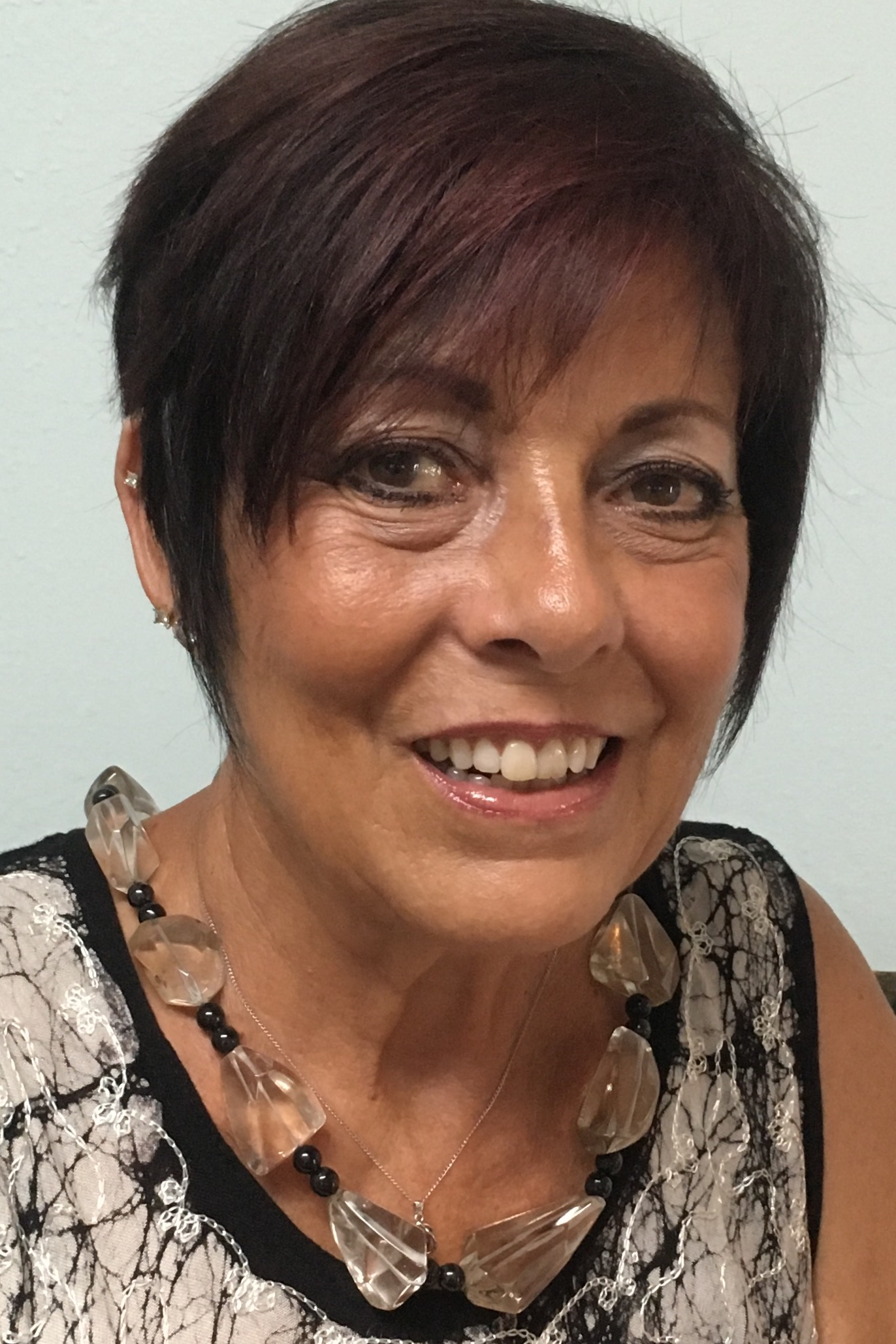 Regina Sedar, Real Estate Agent - Punta Gorda, FL - Coldwell Banker Realty