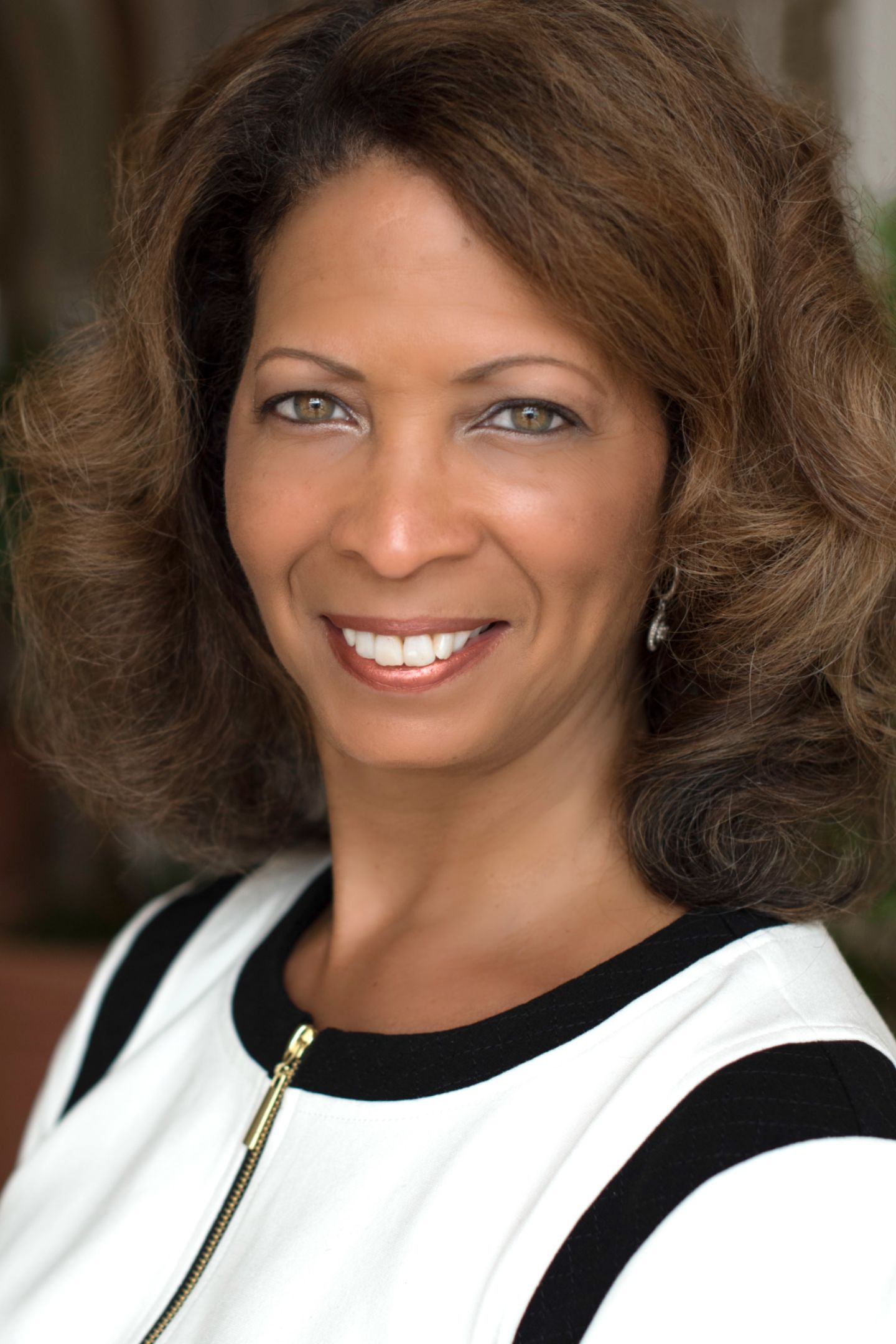 Angela Sweeting, Real Estate Agent - Palm Beach Gardens - Coldwell ...