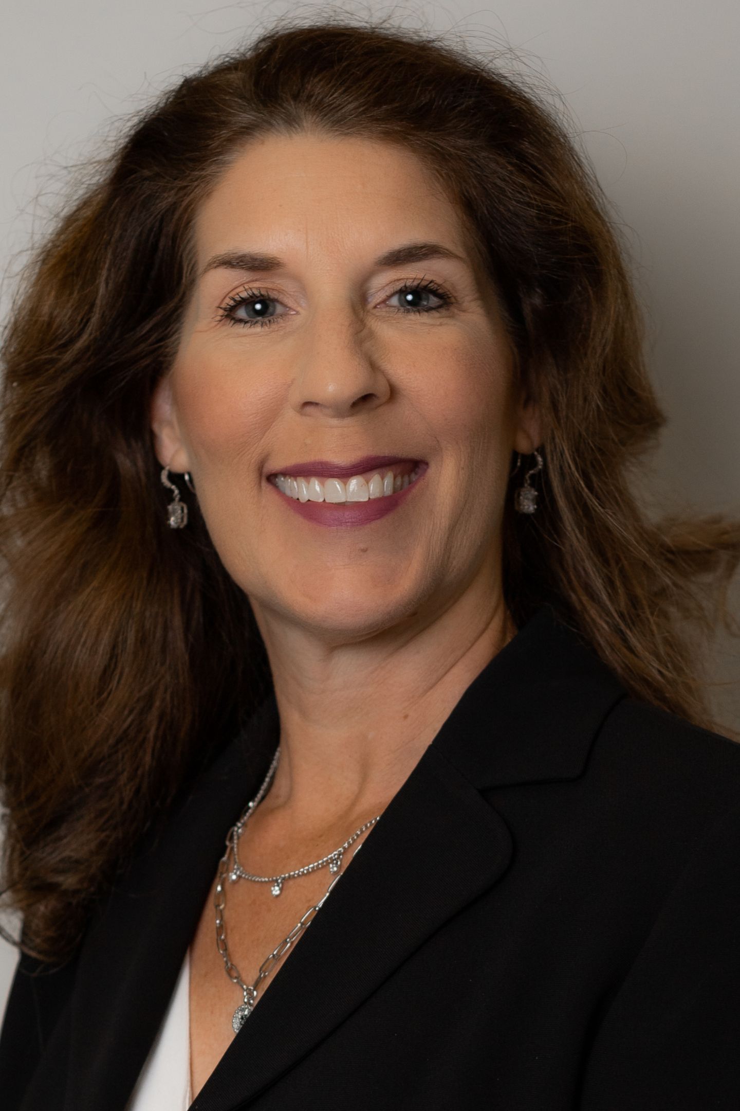 Kerri Boos, Real Estate Agent - Lake Mary, FL - Coldwell Banker Realty