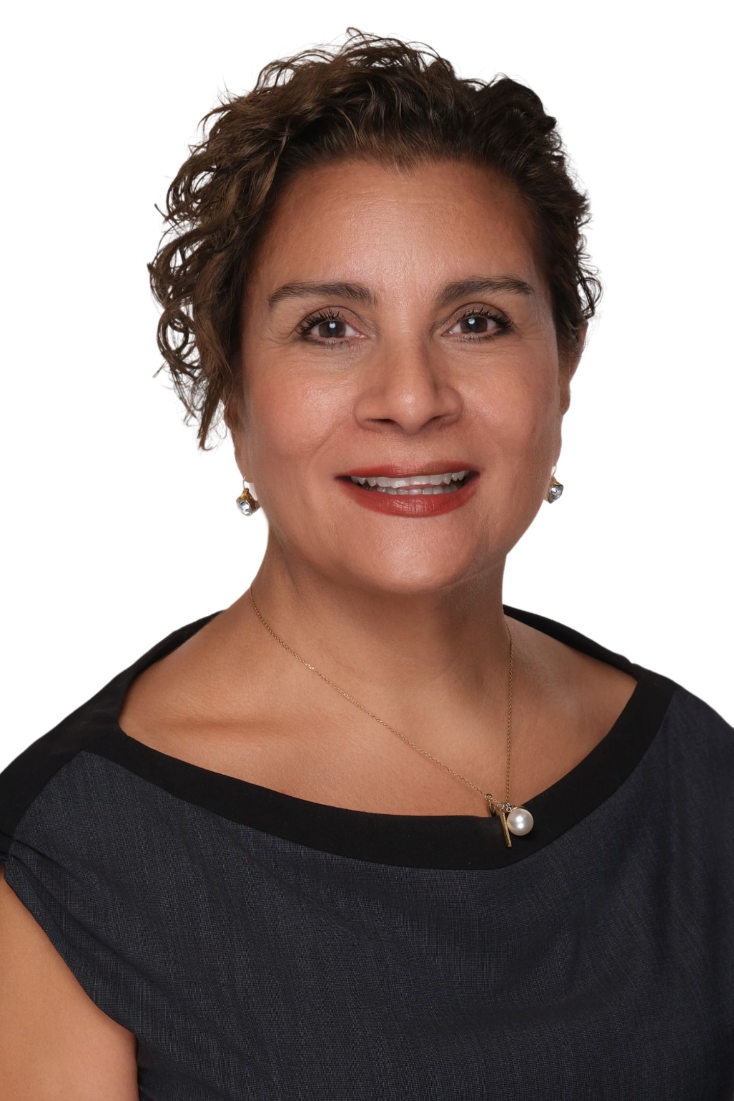 Wanda Davila-Gomez, Real Estate Agent - Lake Mary, FL - Coldwell Banker ...