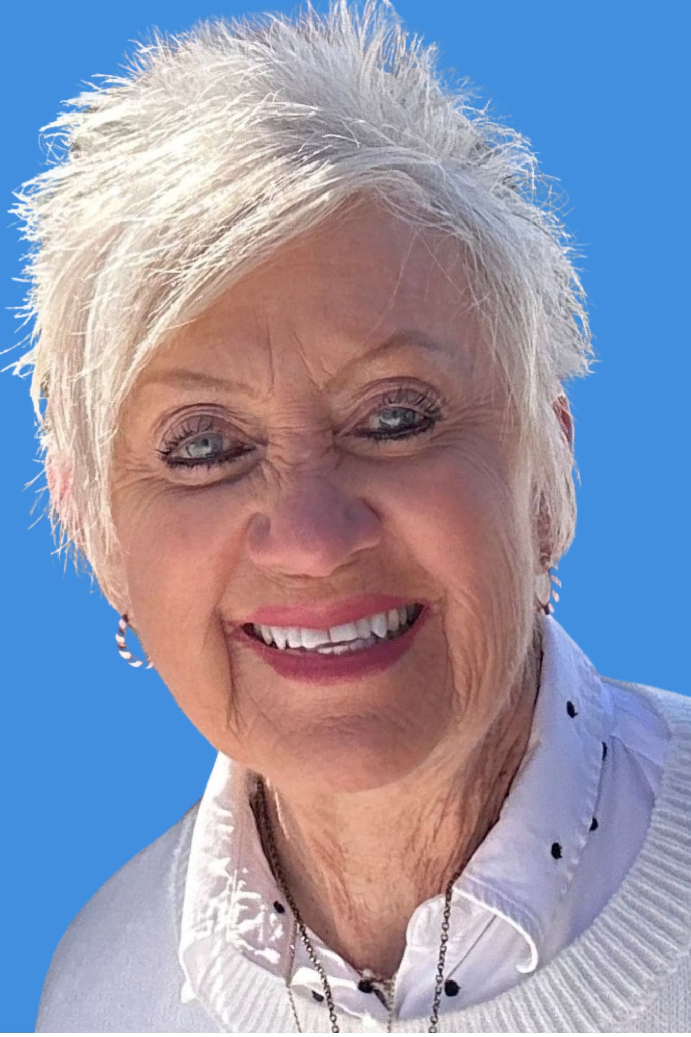 Brenda Vines, Real Estate Agent - Panama City Beach, FL - Coldwell ...