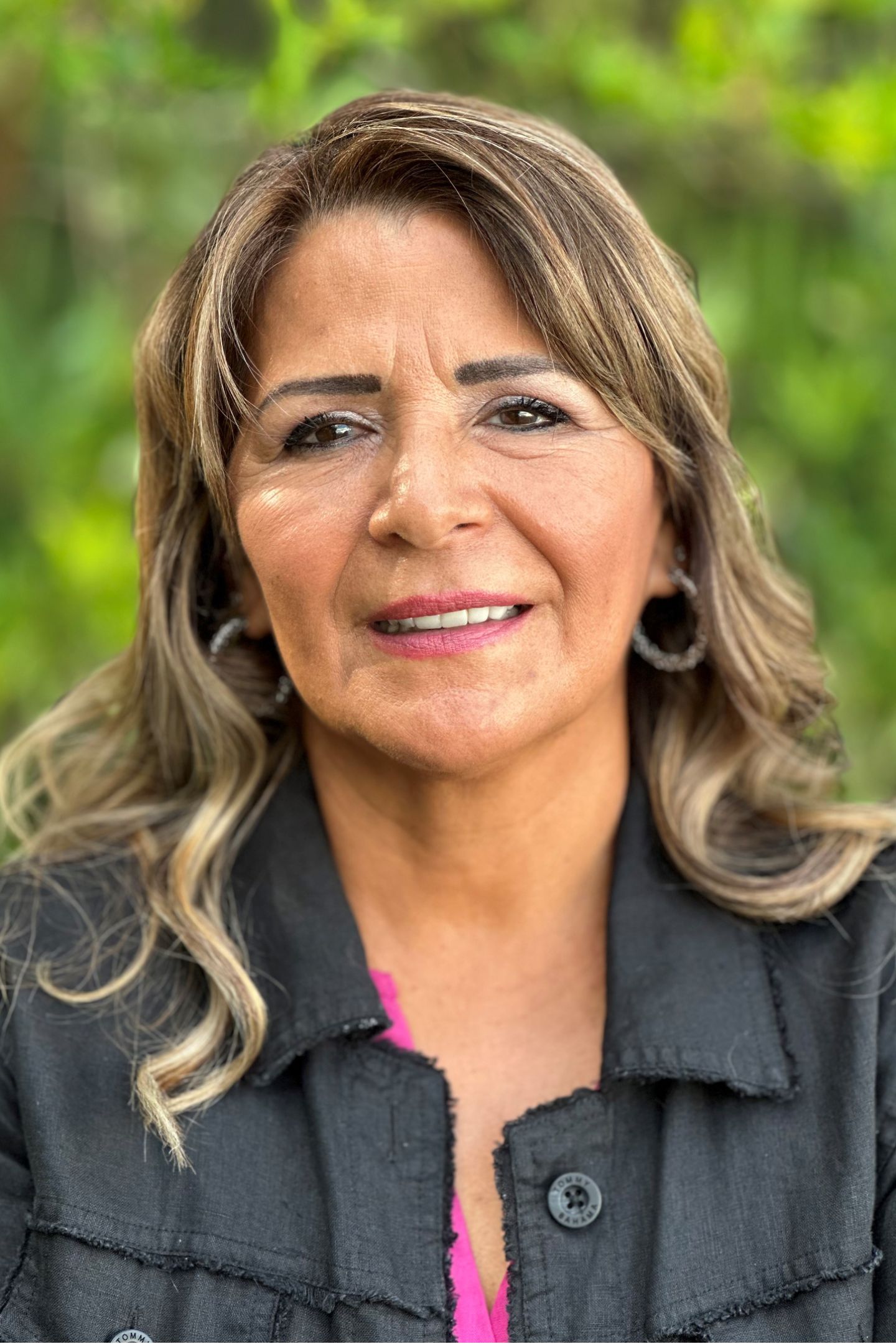 Silvia Srour, Real Estate Agent - Tampa, FL - Coldwell Banker Realty