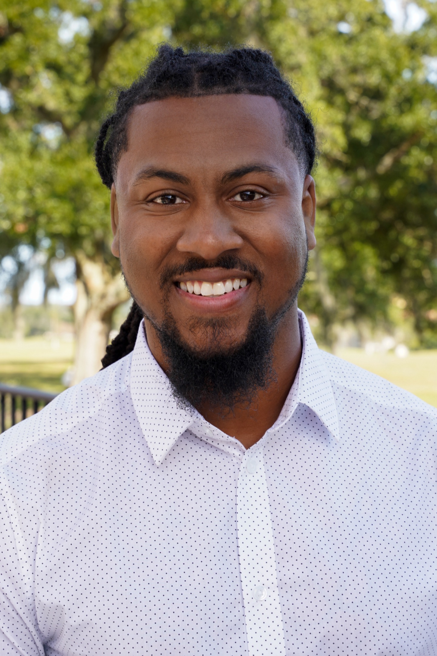 Julian Wiggins, Real Estate Agent - Orlando, FL - Coldwell Banker Realty