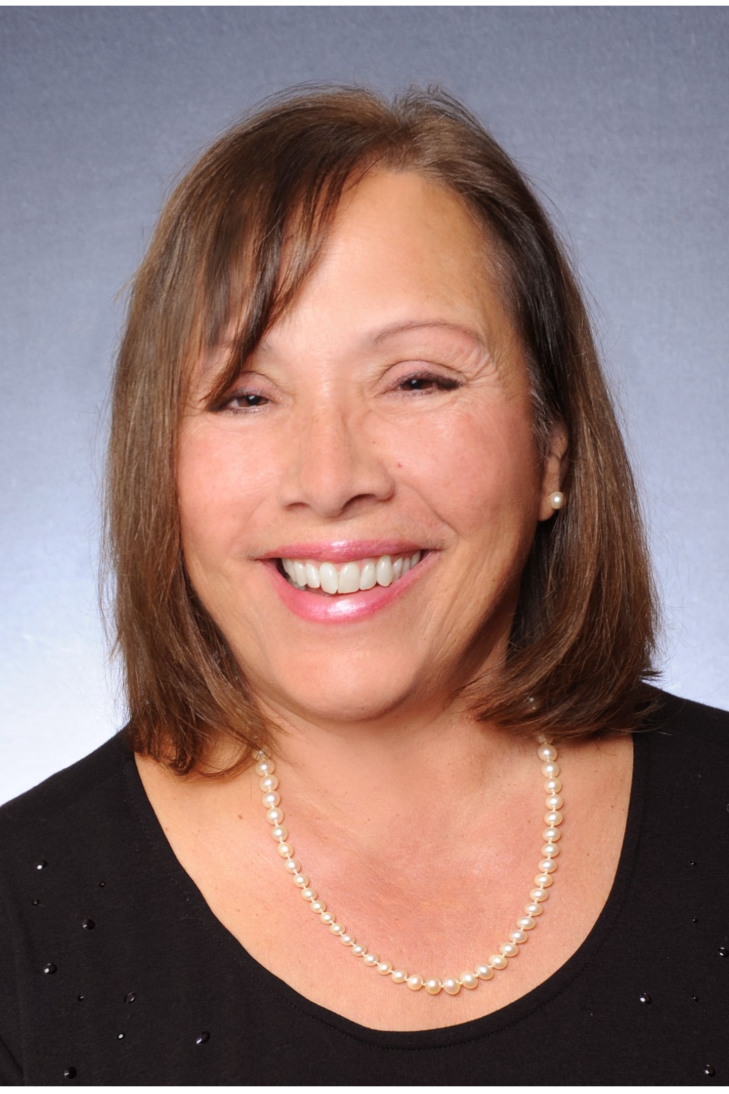 Connie Loos, Real Estate Agent - Lakewood Ranch, FL - Coldwell Banker ...