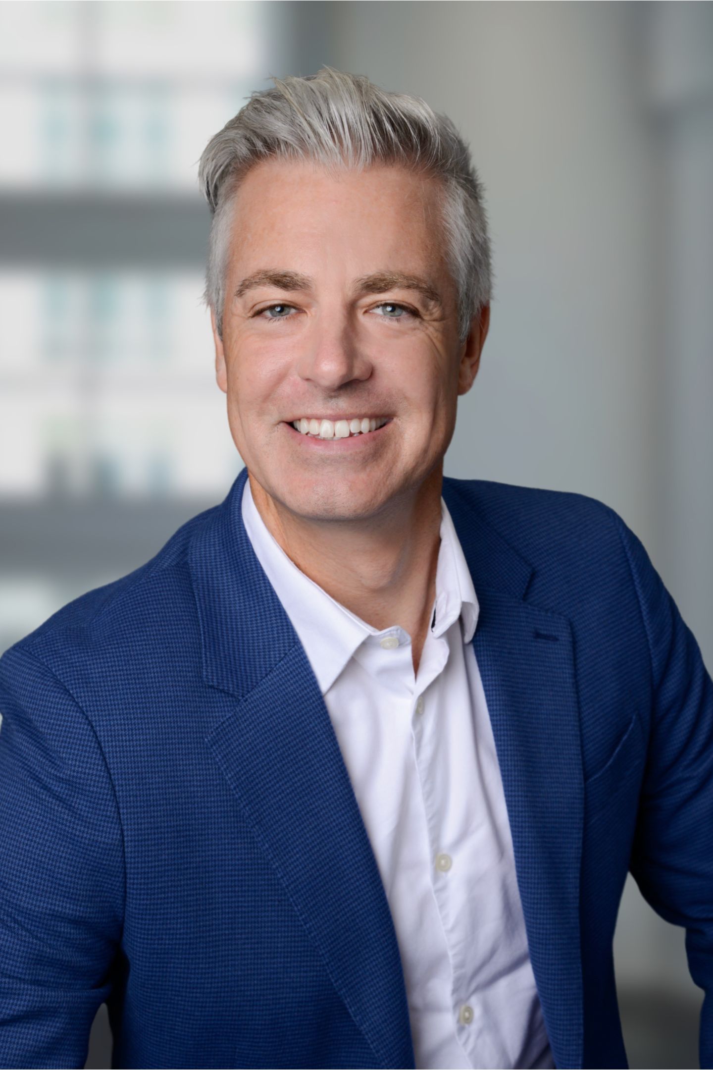 Chris Rielly, Real Estate Agent - Sarasota - Coldwell Banker Realty