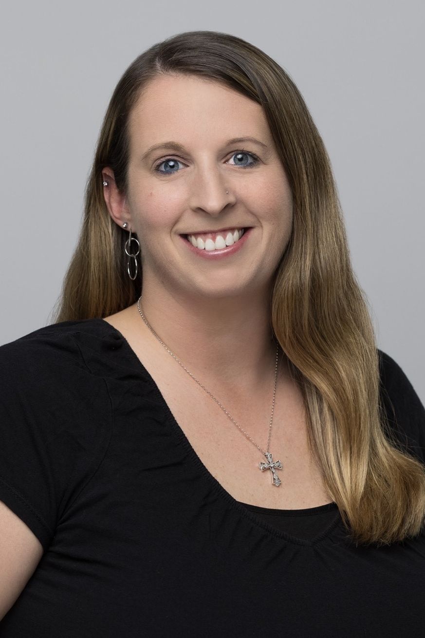 Shelby Cottrell, Real Estate Agent - Fort Walton Beach, FL - Coldwell ...