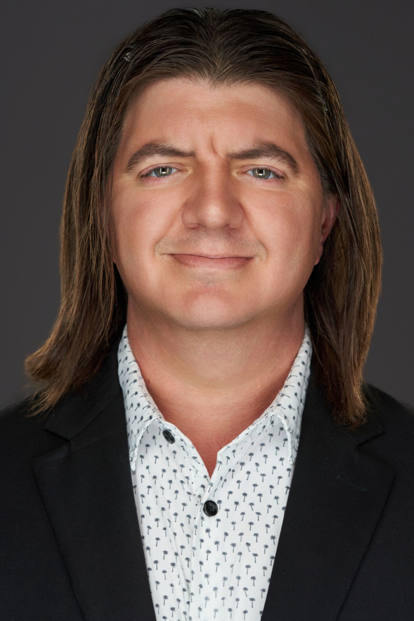 Justin Brooks, Real Estate Agent - Fort Lauderdale - Coldwell Banker Realty