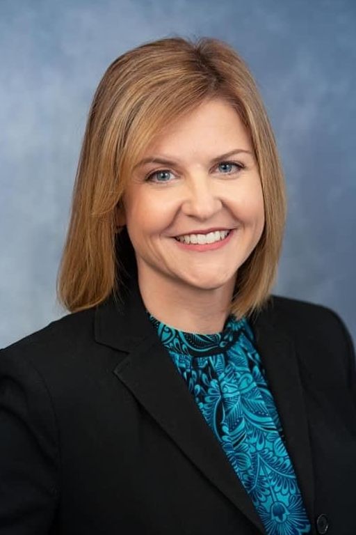 Susan Brown, Real Estate Agent - Winter Haven, FL - Coldwell Banker Realty