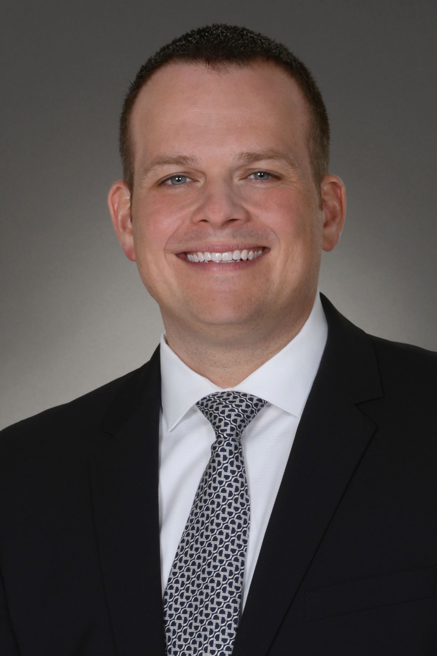 Jeff Cato, Real Estate Agent - Boca Raton - Coldwell Banker Realty