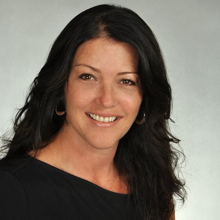 Shirley Pyles, Real Estate Agent - Sarasota, FL - Coldwell Banker Realty