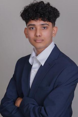 Ohm Patel, Real Estate Agent - Orlando, FL - Coldwell Banker Realty