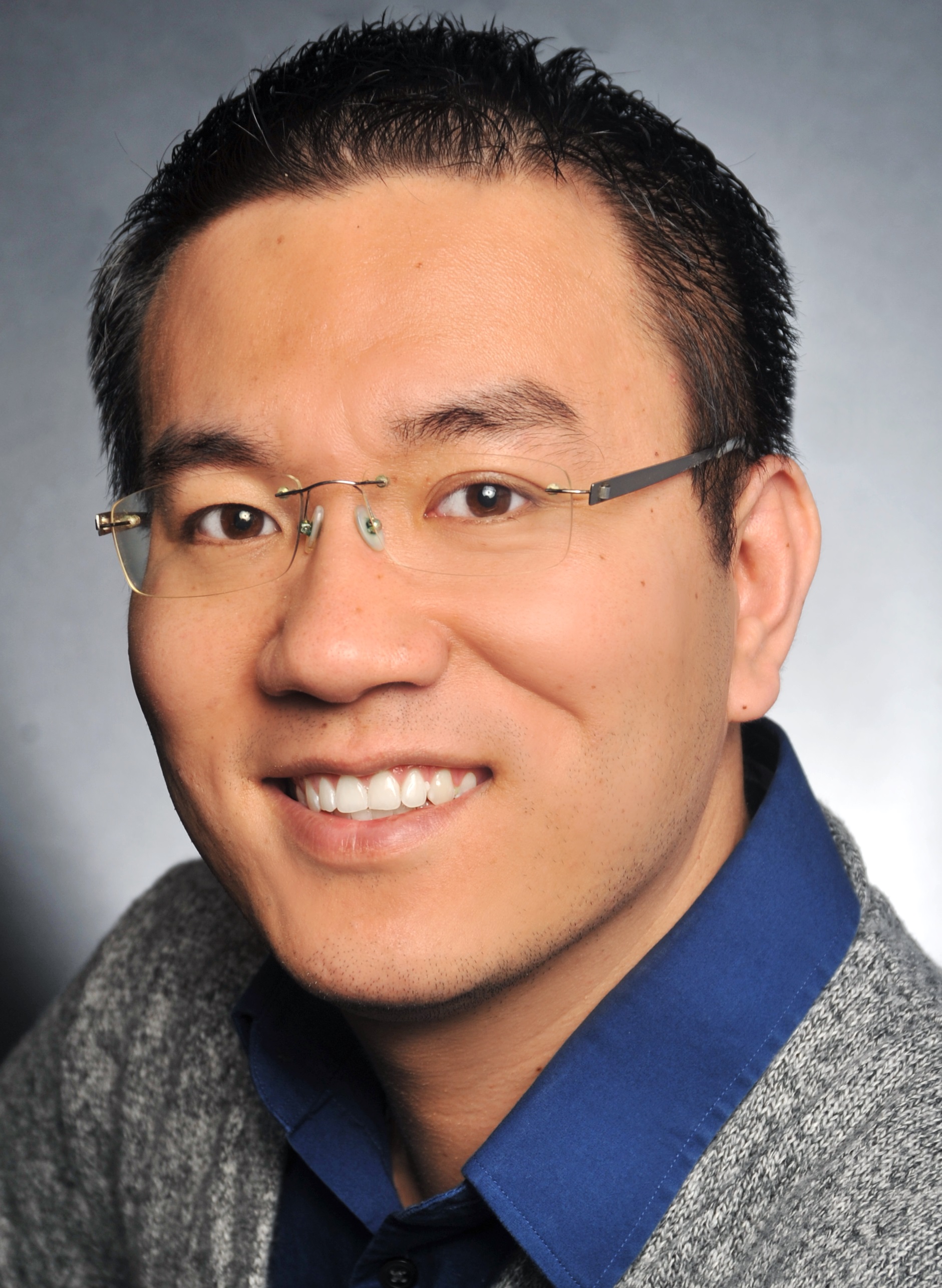 Jesse Pan, Real Estate Agent - Coral Springs, FL - Coldwell Banker Realty