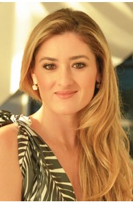 The Jills Zeder Group, Real Estate Agents - Miami Beach, FL - Coldwell ...