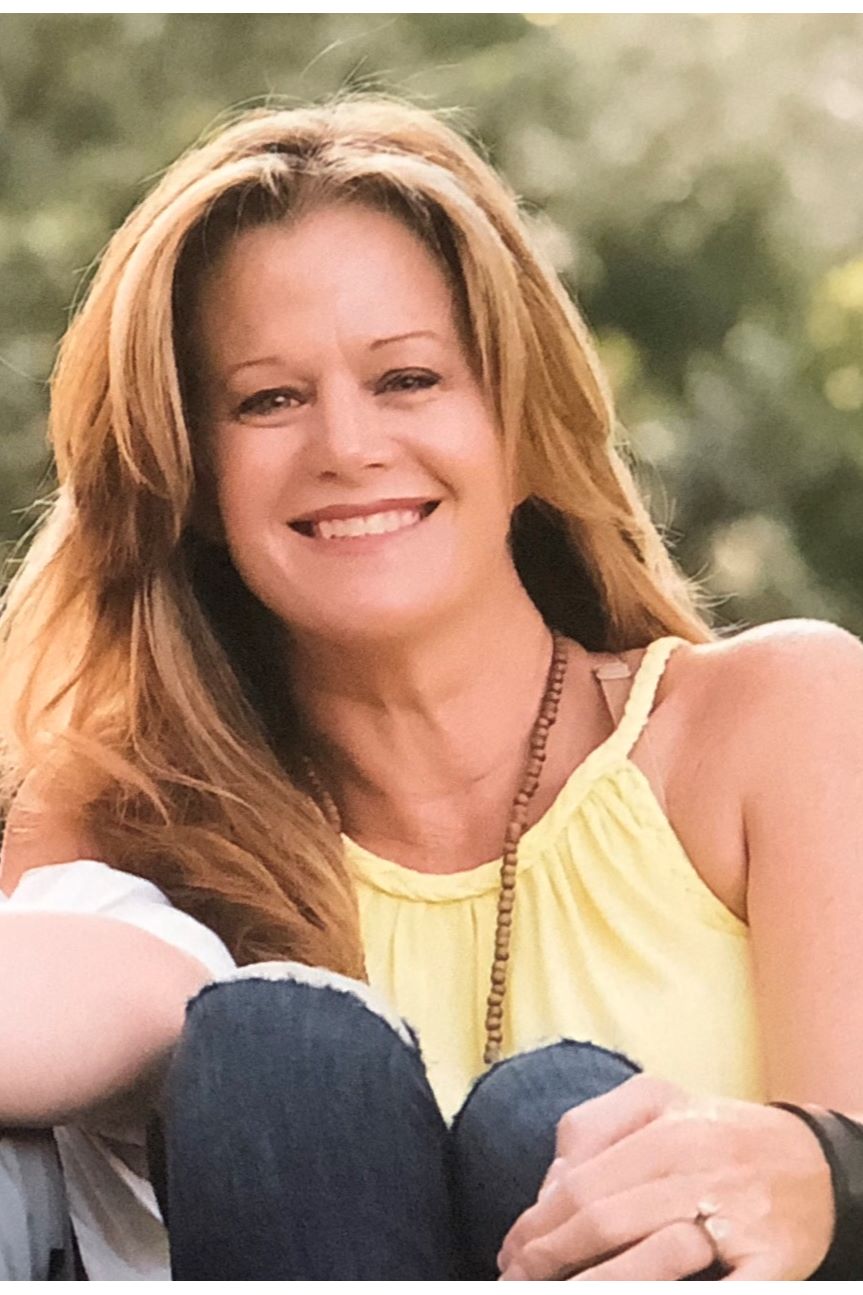 Michelle O'Callaghan, Real Estate Agent - Lake Mary, FL - Coldwell ...