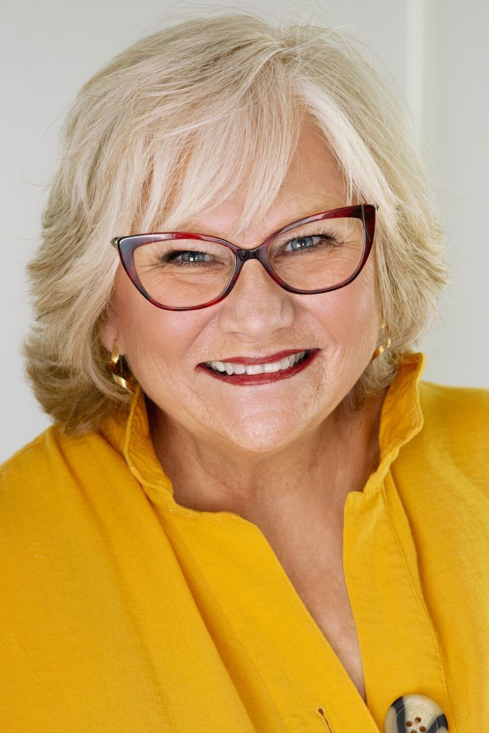 Janelle Malrick, Real Estate Agent - Sarasota, FL - Coldwell Banker Realty