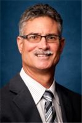 Keith Carroll, Real Estate Agent - Melbourne, FL - Coldwell Banker Realty