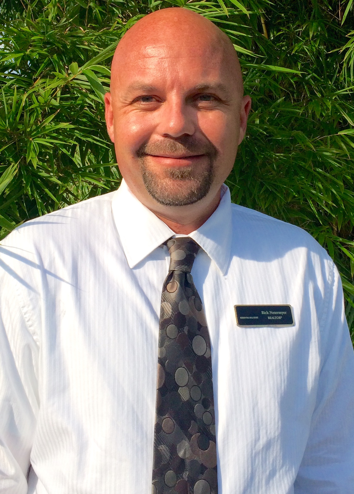 Rick Netermyer, Real Estate Agent - Punta Gorda, FL - Coldwell Banker ...