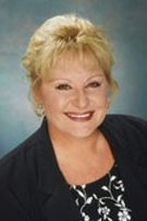 Gloria Harlow, Real Estate Agent - Tampa, FL - Coldwell Banker Realty