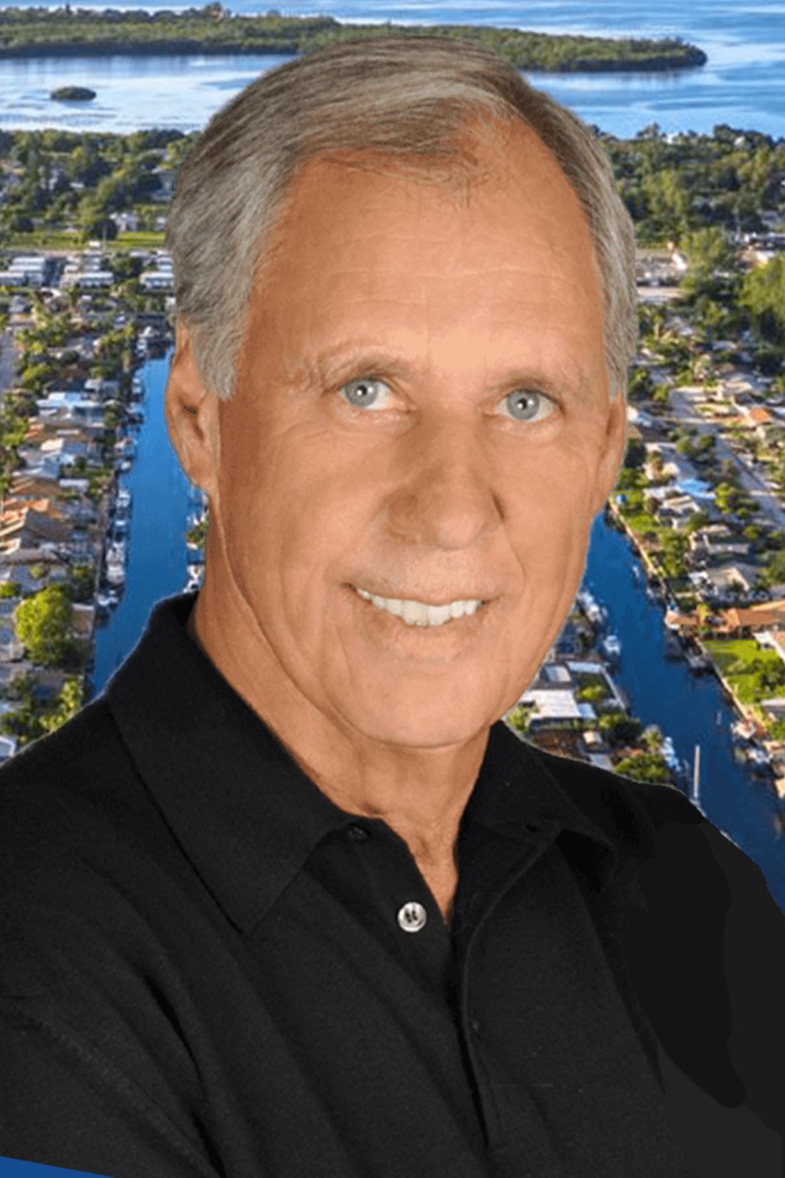 Tyce Clark, Real Estate Agent - Sarasota, FL - Coldwell Banker Realty