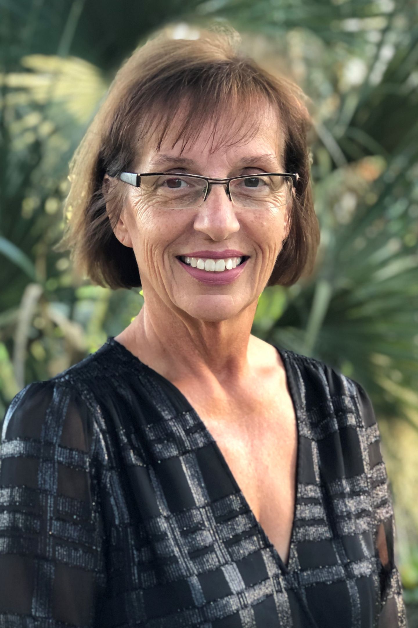 Cindy Gilson, Real Estate Agent - Stuart, FL - Coldwell Banker Realty